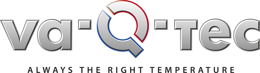 va-Q-tec vakuumpaneler Isolering der sparer meget plads